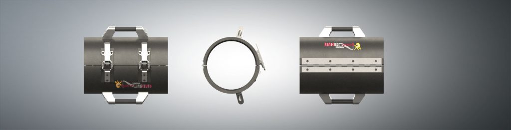 External Casing Drift – UMS Flowell