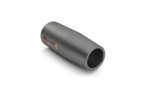 Standard Shroud Base – UMS Flowell