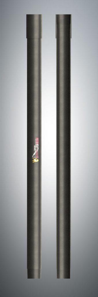 Pod Casing – UMS Flowell