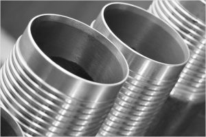 company overview – UMS Flowell