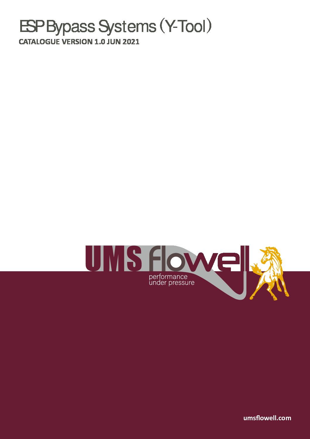 Index of /wp-content/uploads/2021/11/