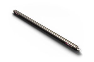 Internal Tubing And Casing Drifts – UMS Flowell
